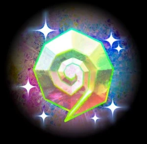 Piedra de los Sueños y Piedra de las Pesadillas | Super Mario Wiki | Fandom