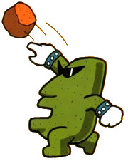 Hiyoihoi | Mario Wiki | Fandom