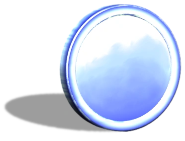 Pièce d'argent | Wiki Mario | Fandom