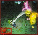 Purple Puncher | Mario Wiki | Fandom