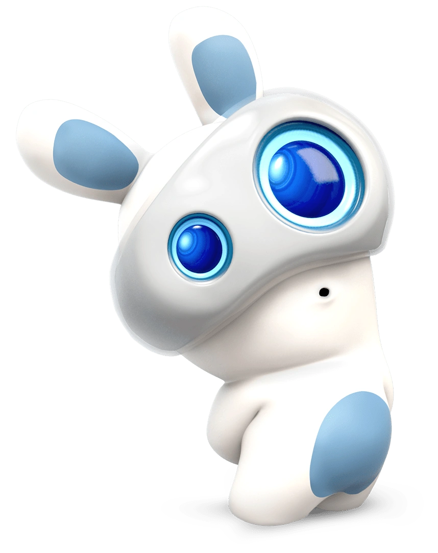 Spawny | Mario Wiki | Fandom