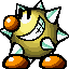 Tap-Tap the Golden | Mario Wiki | Fandom