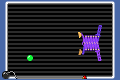 Ultra Hand | Wiki Mario | Fandom