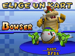 Ciclón | Super Mario Wiki | Fandom