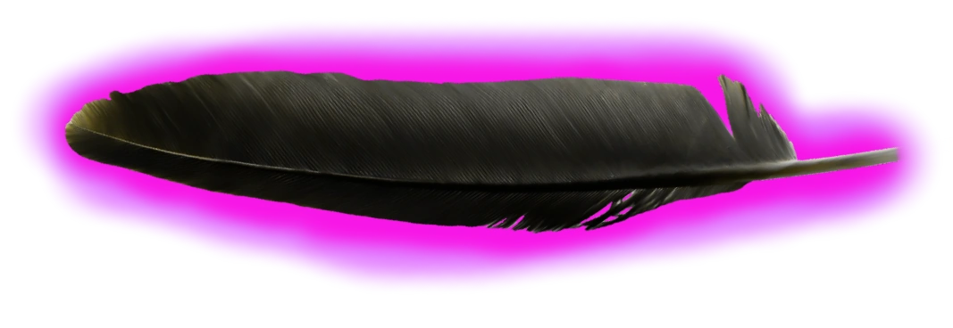 User blog:Thelionkingdeath/Dark Pit's Feather | Mario Wiki | Fandom