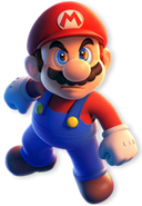 Super Mario 3D World + Bowser's Fury | Wiki Mario | Fandom