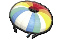 User blog:JoshuaCyberFans/Parachute | Mario Wiki | Fandom