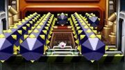 Spike Pillar | MarioWiki | Fandom