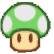 Seta | Super Mario Wiki | Fandom