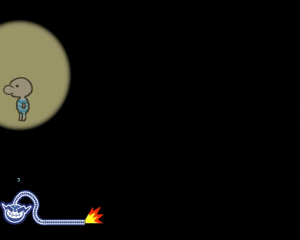 Spotlight | MarioWiki | Fandom