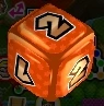 Dice Block | Mario Wiki | Fandom