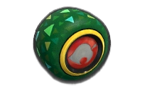 Feuille | Wiki Mario | Fandom