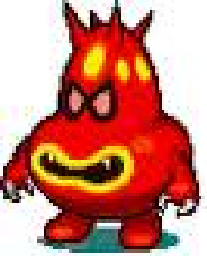 Shrooboid rojo | Super Mario Wiki | Fandom