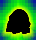 Dark Stone Buzzy | Mario Wiki | Fandom