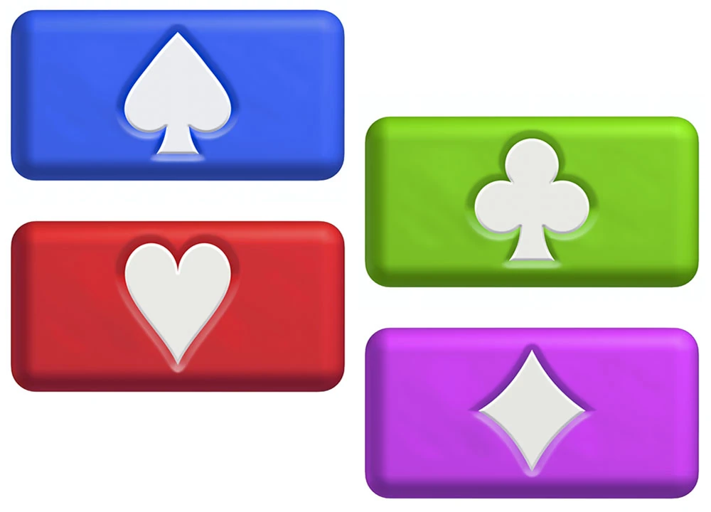 Bloque Boost | Super Mario Wiki | Fandom