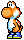 Orange Yoshi | Mario Wiki | Fandom