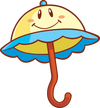 Peach's parasol | Mario Wiki | Fandom