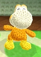 Waddle Dee | Mario Wiki | Fandom