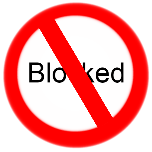 User blog:Thelionkingdeath/No Blocked | Mario Wiki | Fandom