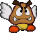 Paragoomba | MarioWiki | Fandom