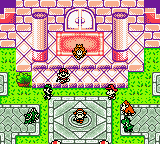 Princess Peach's Castle | Mario Wiki | Fandom