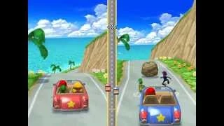 Auto | MarioWiki | Fandom