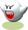 Boo/Gallery | Mario Wiki | Fandom