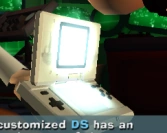 Dual Scream | Mario Wiki | Fandom