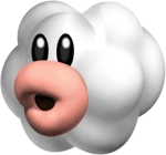 Nébulo | Super Mario Wiki | Fandom