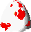 Shelly | Mario Wiki | Fandom