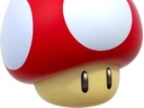 Kategorie:Pilz | MarioWiki | Fandom