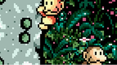 Discuss Everything About MarioWiki | Fandom