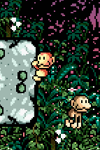 Grinder (species) | Mario Wiki | Fandom