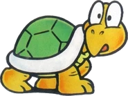 Super Mario Bros. 3/Gallery | Mario Wiki | Fandom