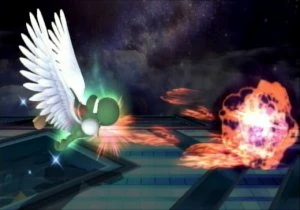 Super Dragon | Mario Wiki | Fandom