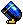 Kaboomba | MarioWiki | Fandom