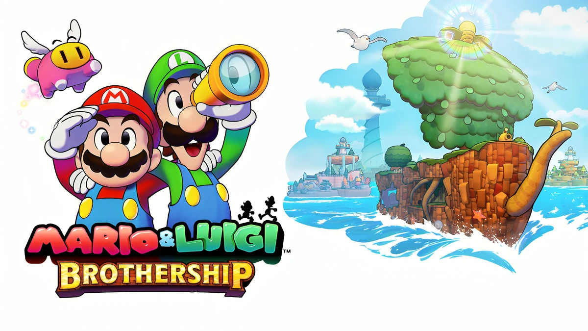 User blog:Toadblursedbackup/Paper Mario: The Movie | Mario Wiki | Fandom