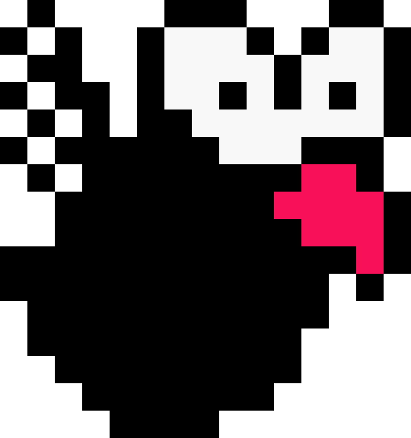 Pidgit | Super Mario Wiki | Fandom