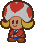 Vani T | Wiki Mario | Fandom