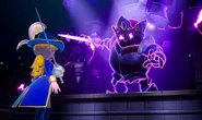Princess Peach: Showtime!/Gallery | Mario Wiki | Fandom