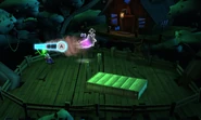 Harsh Possessor | Mario Wiki | Fandom