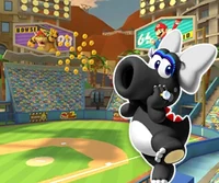 Eis-Bruder-Cup | MarioWiki | Fandom