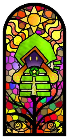 Merloo | Super Mario Wiki | Fandom