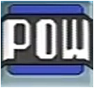 POW Space | Mario Wiki | Fandom