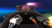 Megaleg | Mario Wiki | Fandom