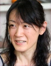 Tomoko Sano | Wiki Mario | Fandom