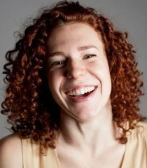 Zoe Nelson | Wiki Mario | Fandom