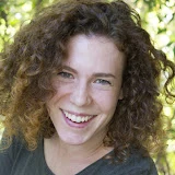 Zoe Nelson | Mario Wiki | Fandom