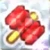 Shiny Eekhammer | Mario Wiki | Fandom