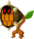 Beehoss | MarioWiki | Fandom